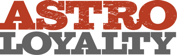 Astro Loyalty Expands North American Footprint.